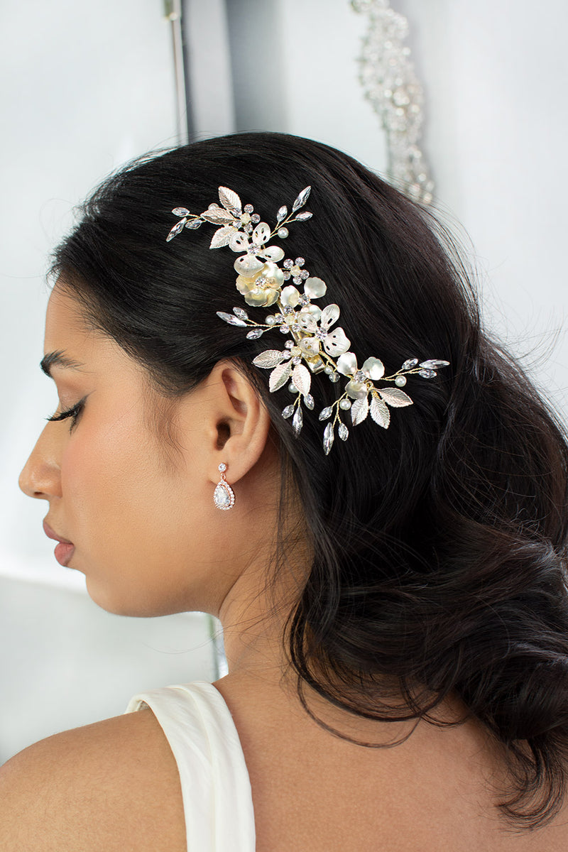 SSF_1738.bianca.g.resized_1200x1200.jpg?v=1666324713